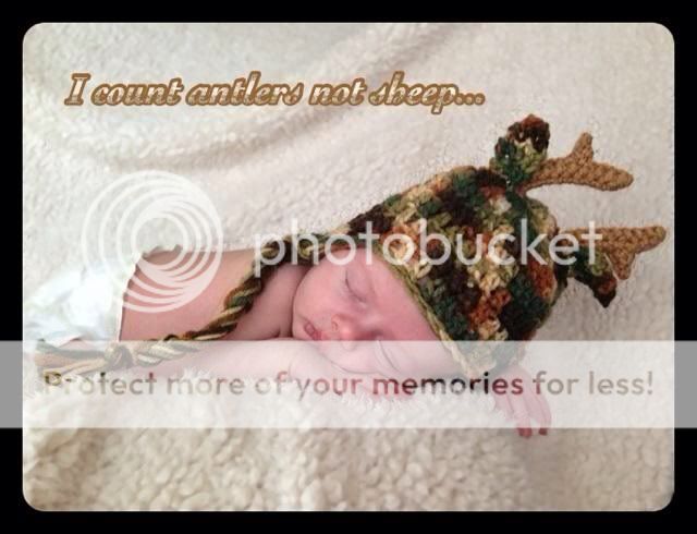 Brow presentation birth *lots of pics* :) | BabyCenter