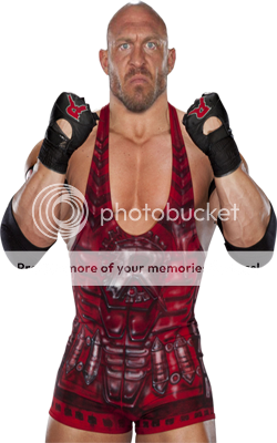 Connor Rex | RISE:Pro Wrestling