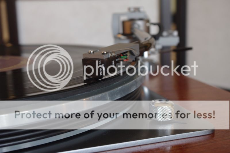 PTP4 project starts rolling (page 1) - PTP-based Projects - Lenco ...