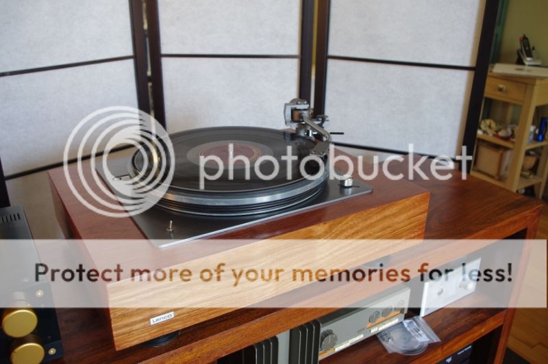 PTP4 project starts rolling (page 1) - PTP-based Projects - Lenco ...