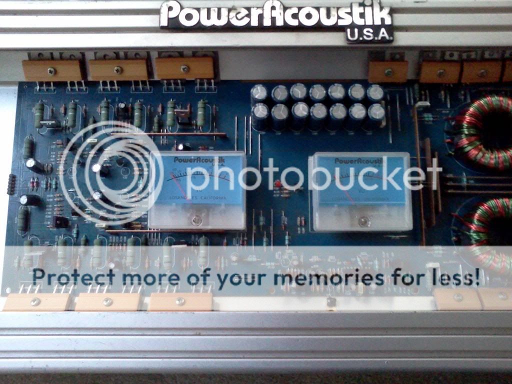 Power Acoustik Apache | DIYMobileAudio.com Car Stereo Forum