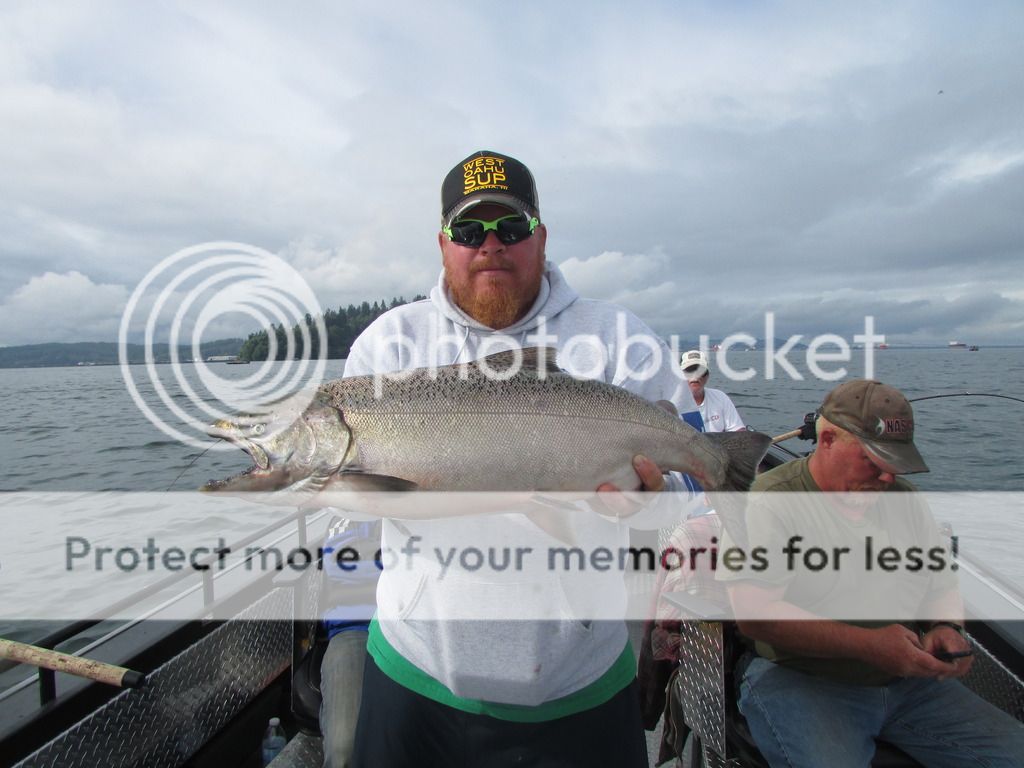 How to Identify a Tule (Post your pics) | IFish Fishing Forum