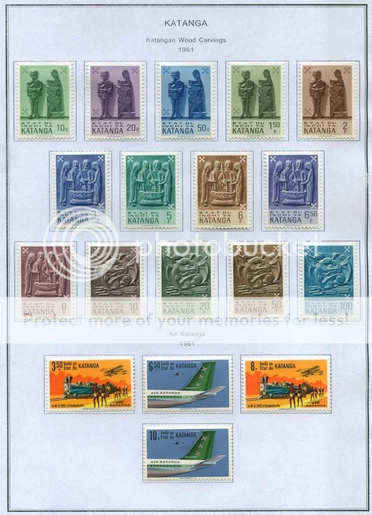 States With Limited Recognition - Abkhazia - Page 2 - Stamp Community Forum
