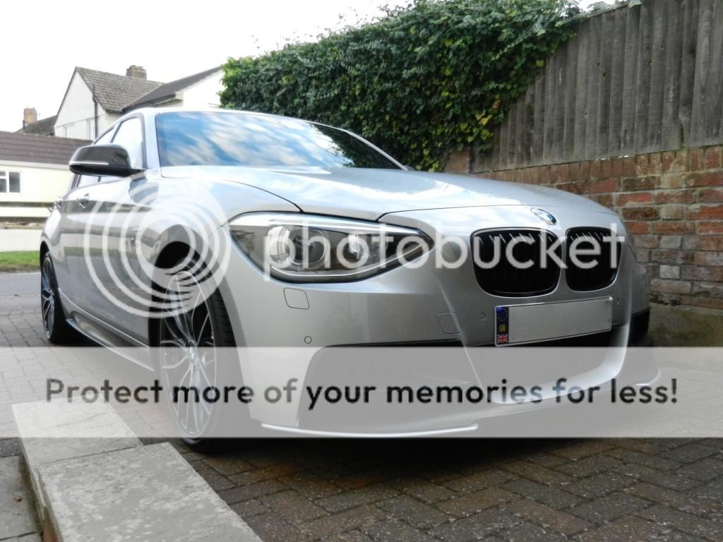 The M135i photo thread | Page 66 | Baby BMW Forum