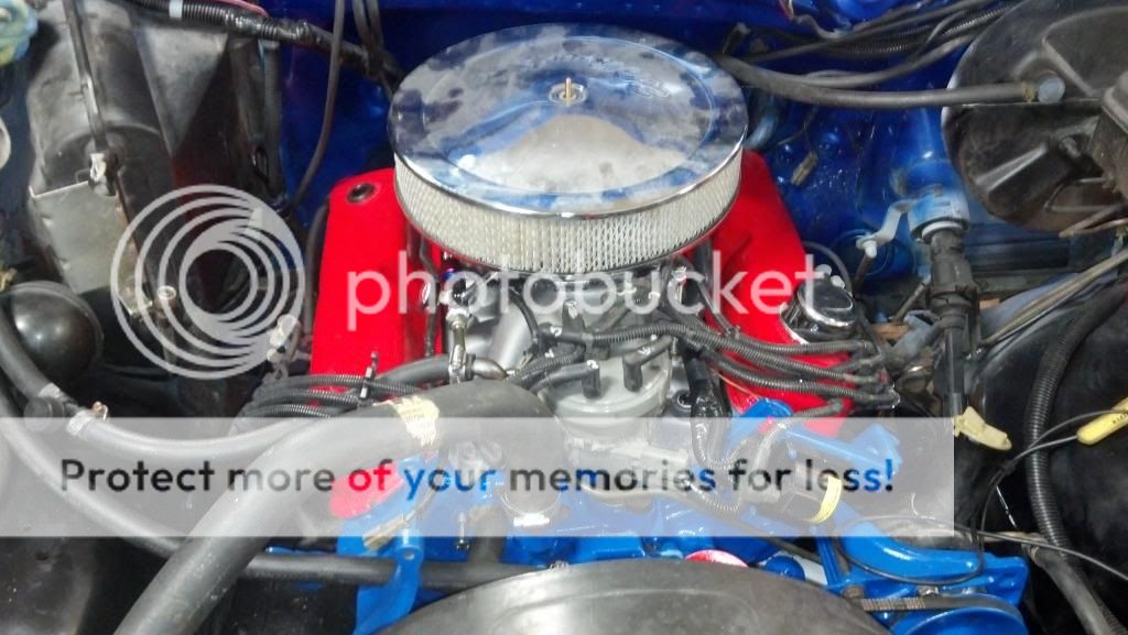 Jake's '84 Stepside build thread. - Page 5 - Ford Truck Enthusiasts Forums