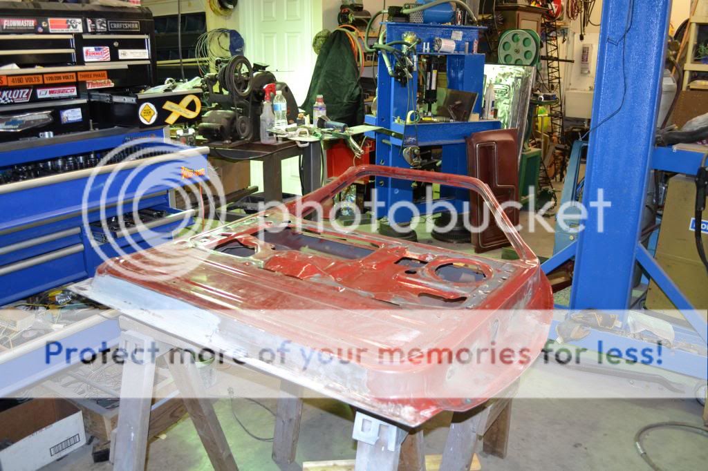 Jake's '84 Stepside build thread. - Page 2 - Ford Truck Enthusiasts Forums