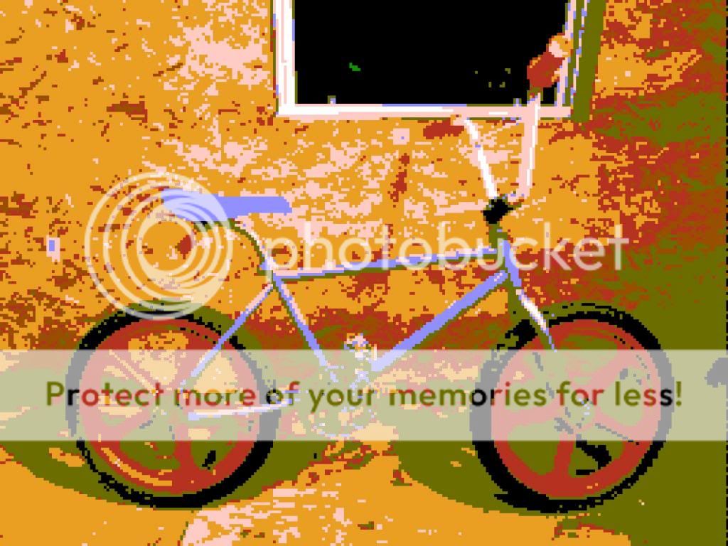 PAPERBOY | Rat Rod Bikes Bicycle Forum